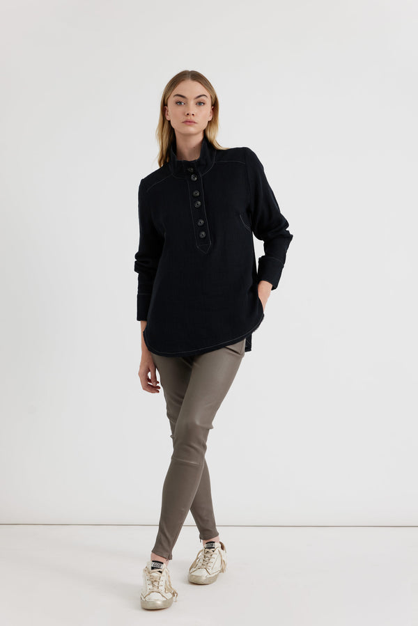 SALLY PHILLIPS | Adelaide Fashion Designer – Sally Phillips